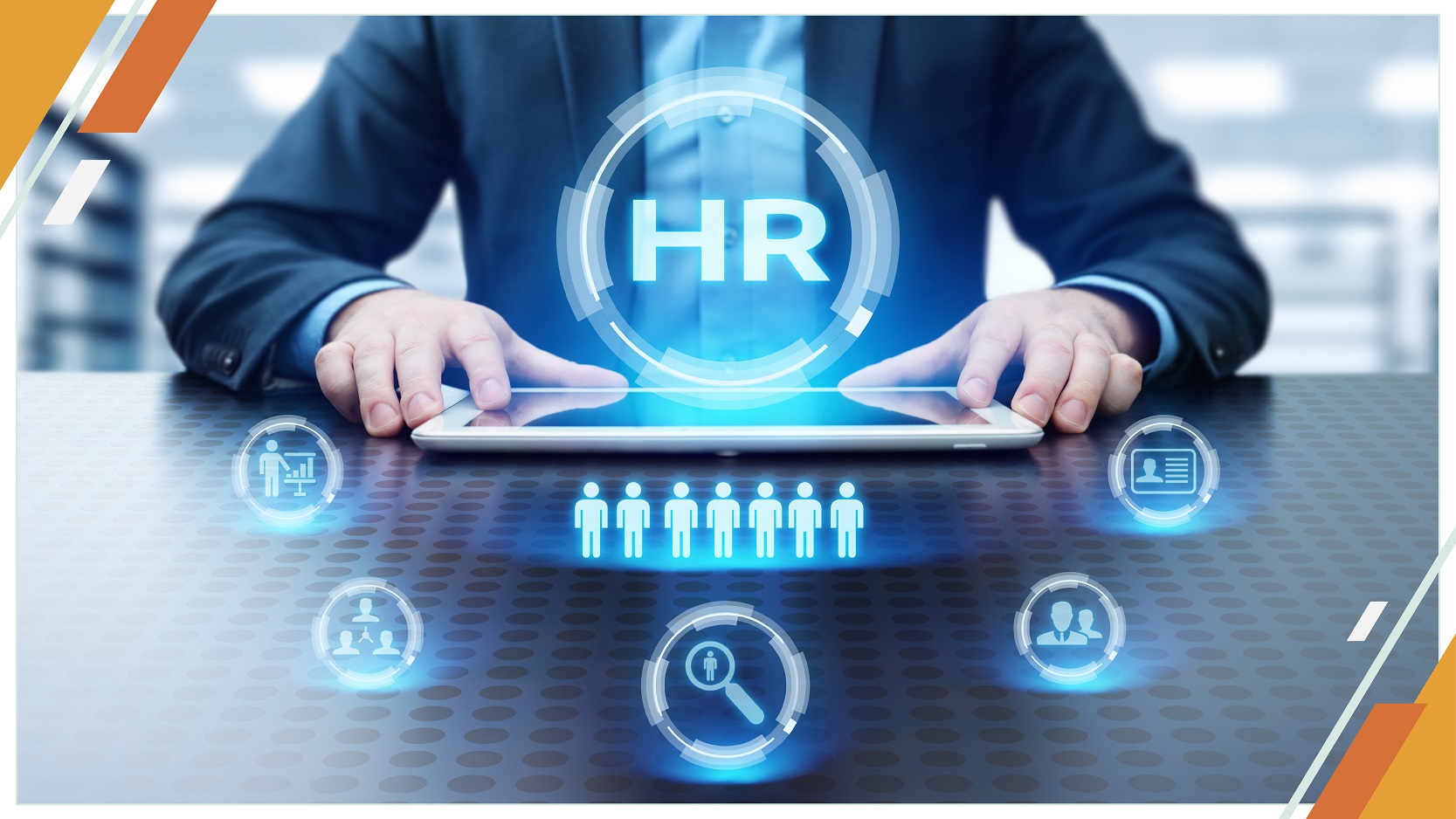 What’s going wrong with your Reference checks: Tips for HR ...