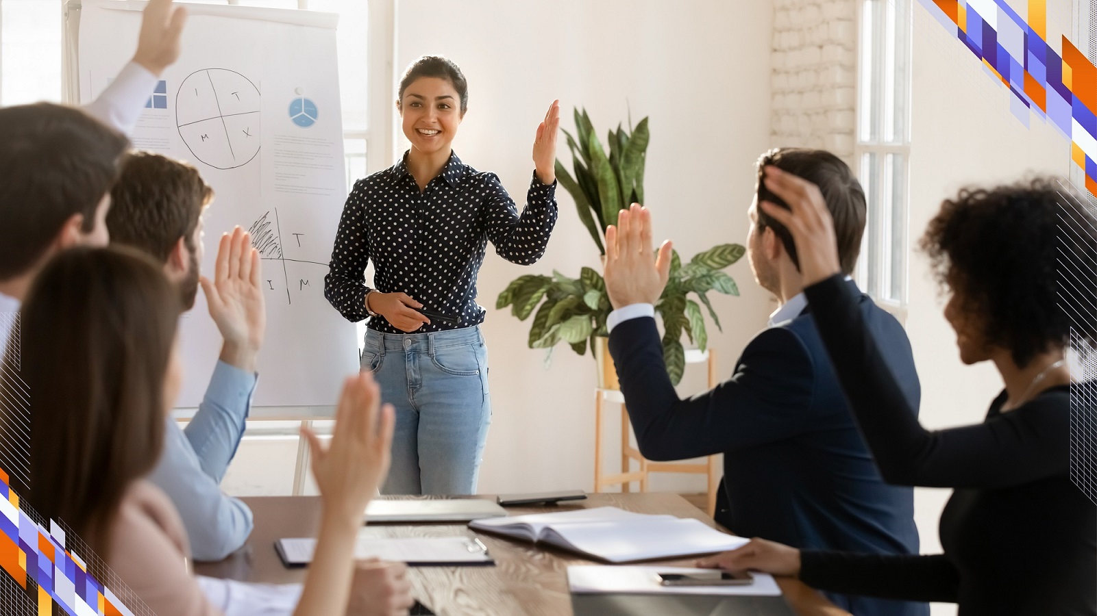 Key insights into ‘POSH Training’ for employees in India - Ecrossings