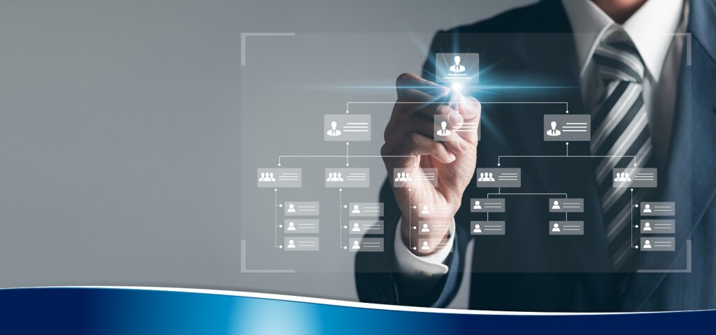 Ongoing Employee Background Checks | Employee Verification Company