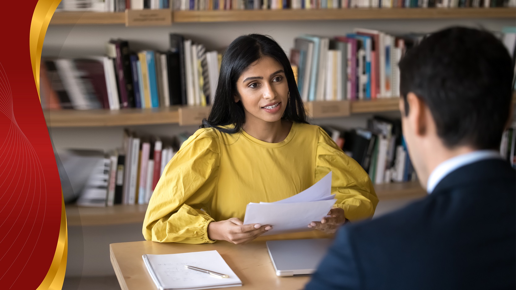 HR Alert: Read before hiring candidates who have previously deserted a ...