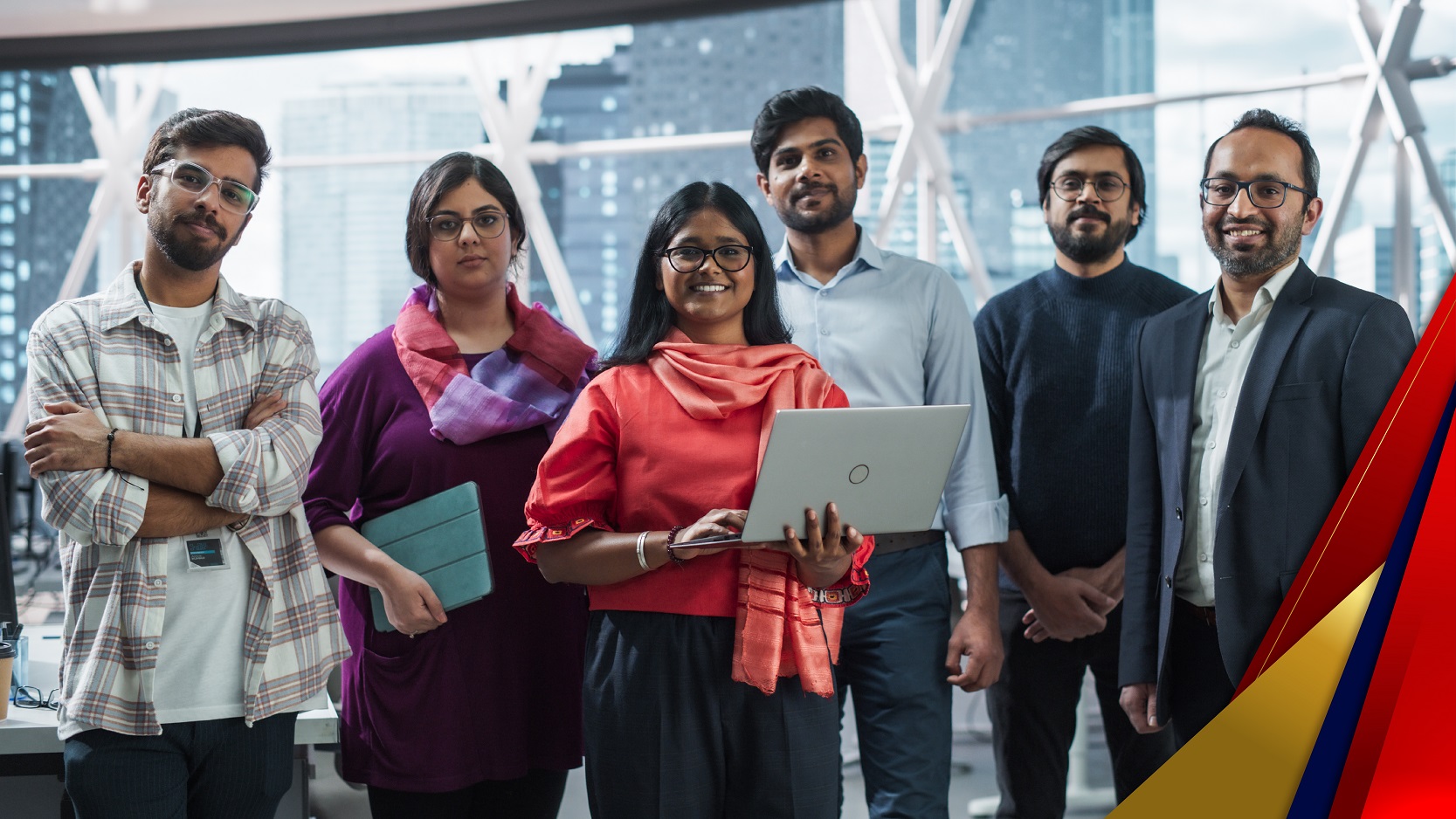 Checklist for Mid-Year HR Compliance | POSH ACT Compliance