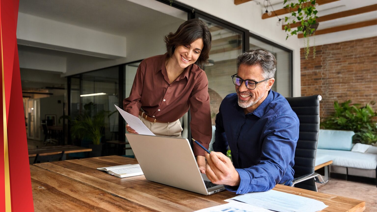 From PAN to Payslips: Complete BGV Document Guide